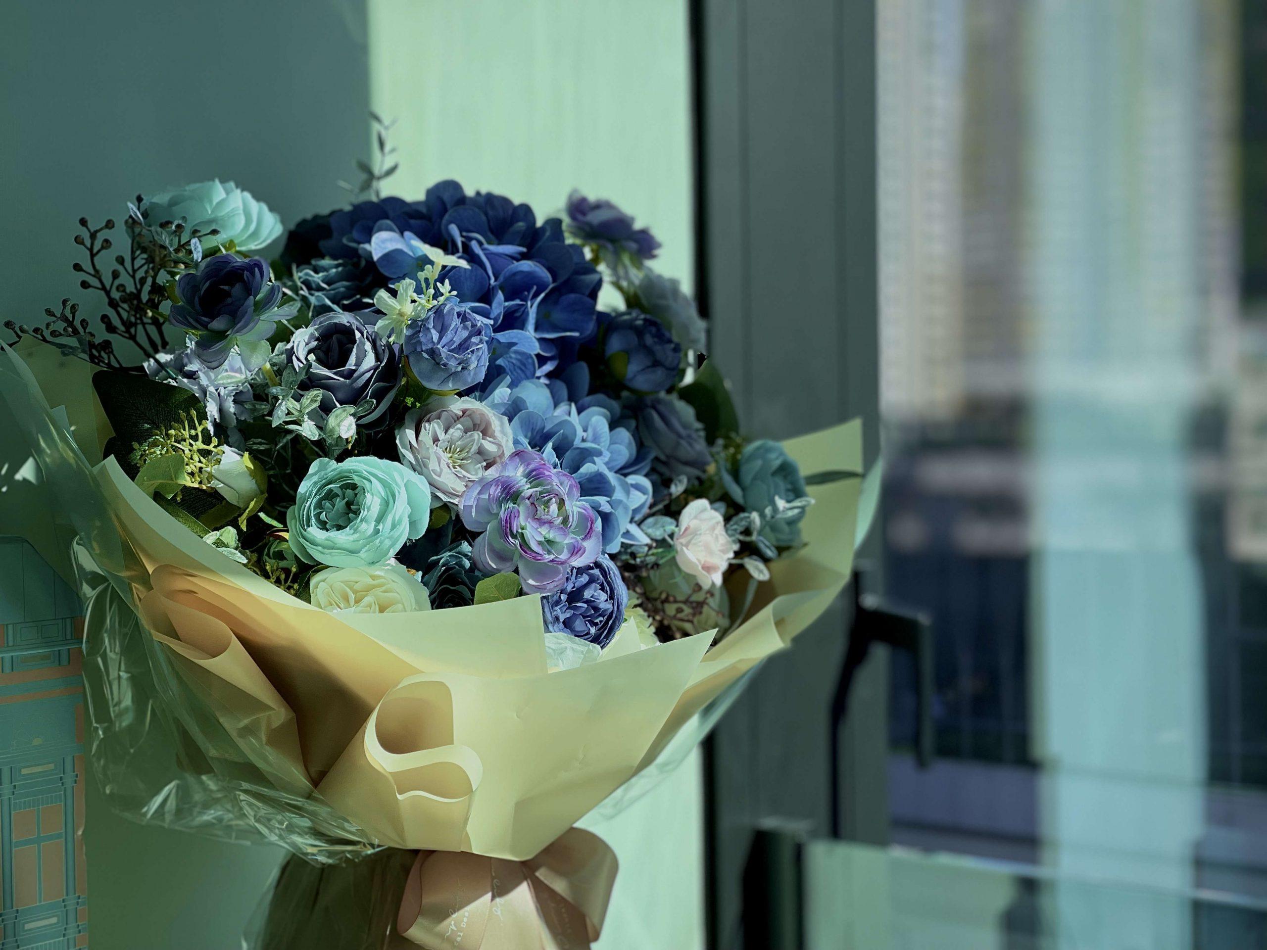 Shek Mun Center | Blueprint