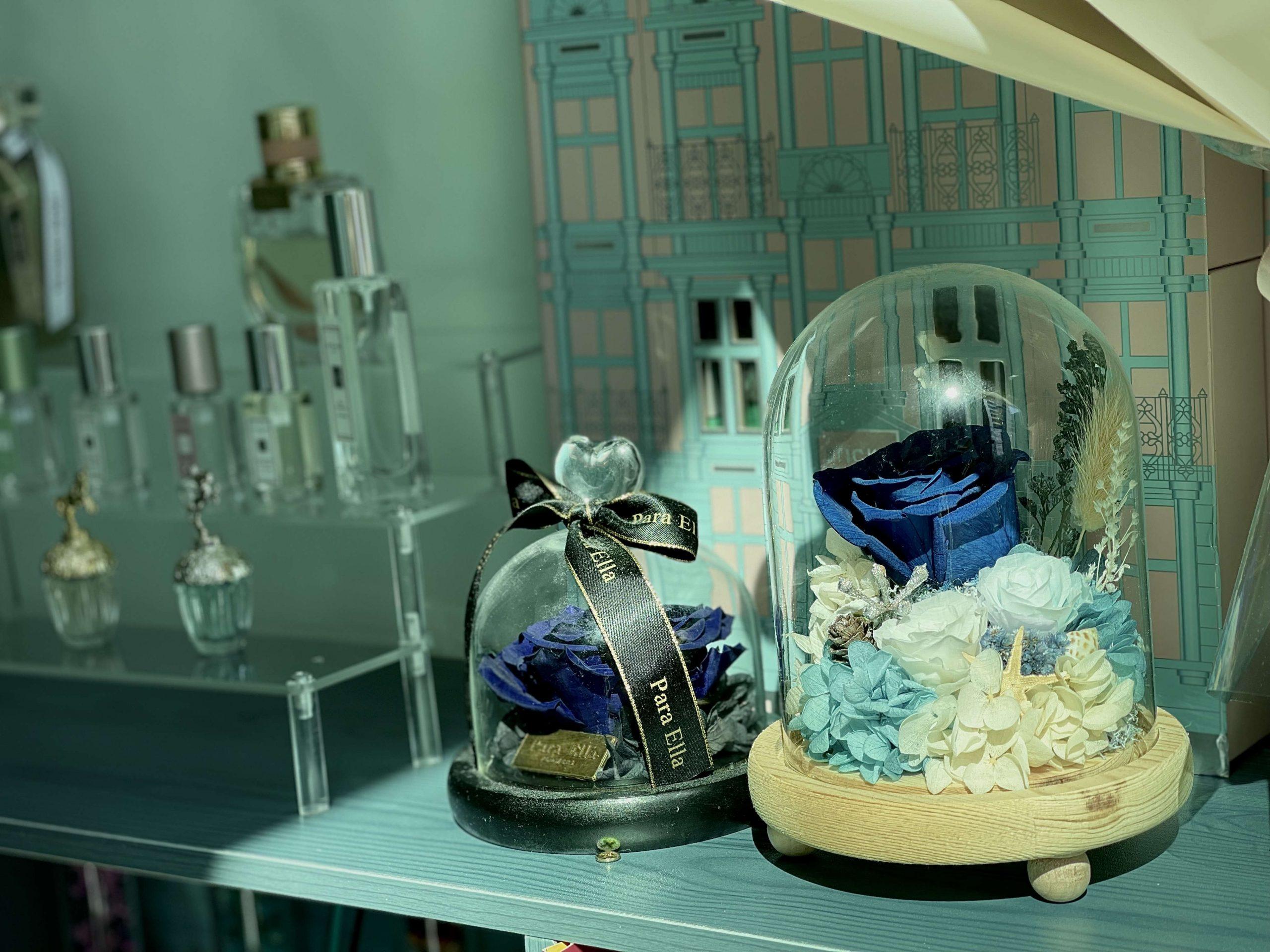 Shek Mun Center | Blueprint