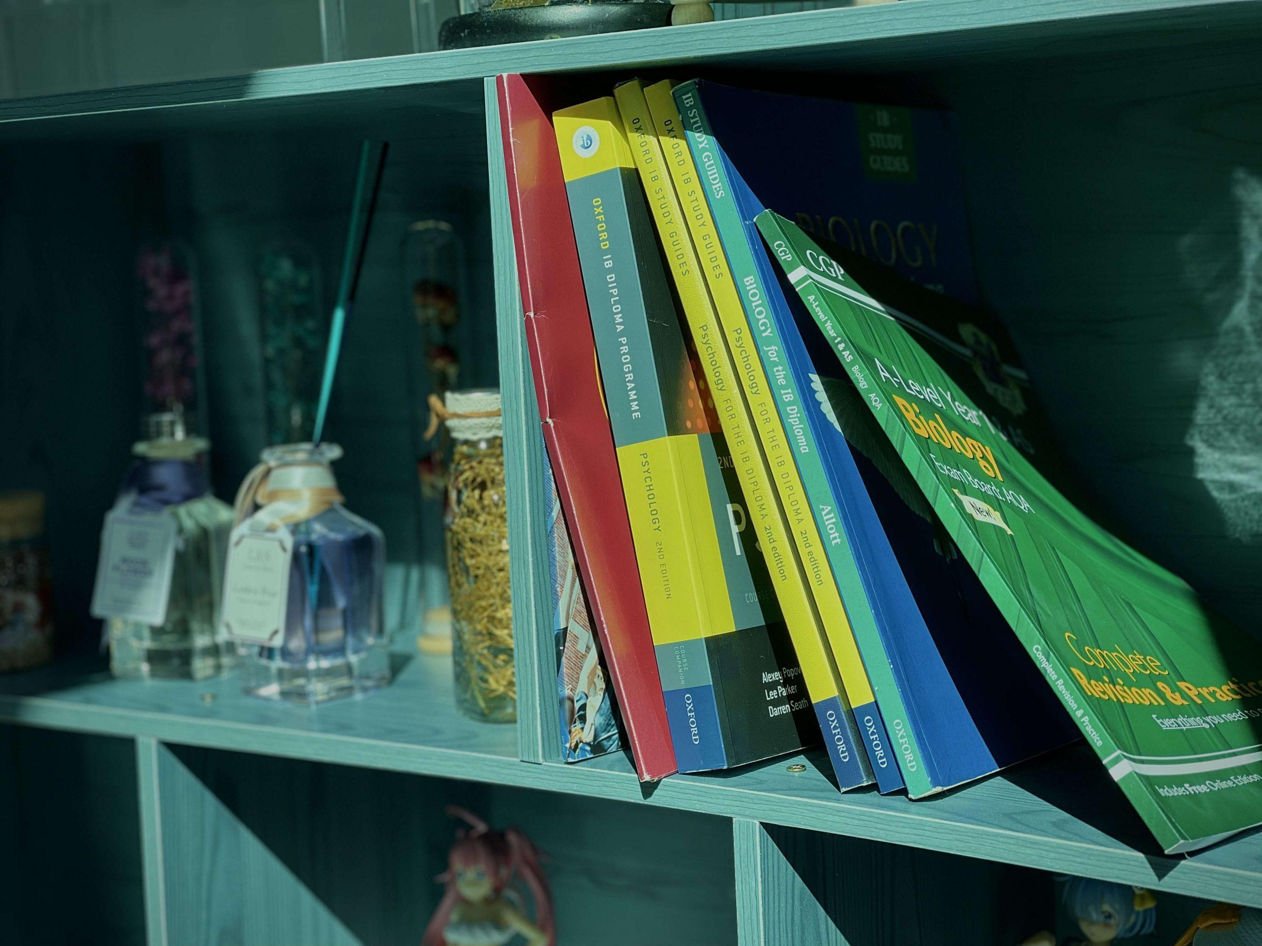 Shek Mun Center | Blueprint