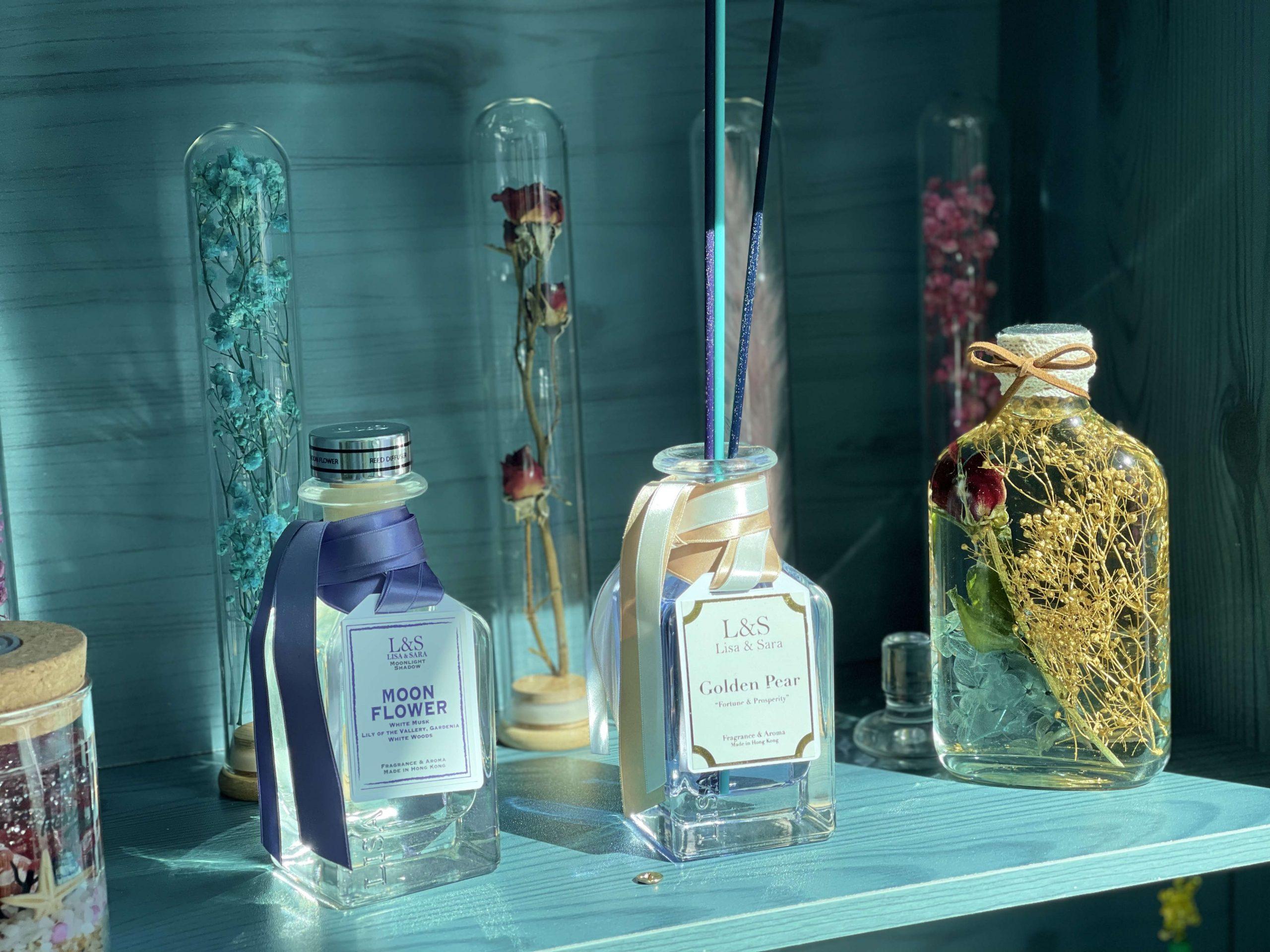 Shek Mun Center | Blueprint