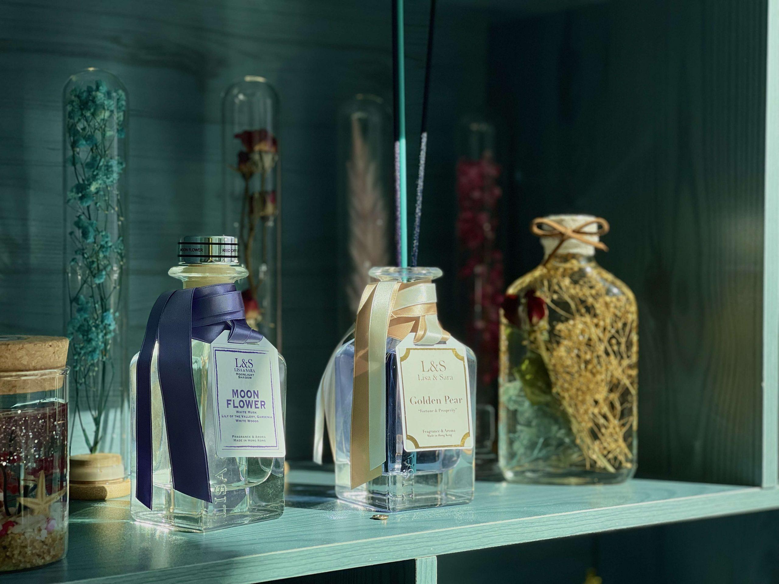 Shek Mun Center | Blueprint