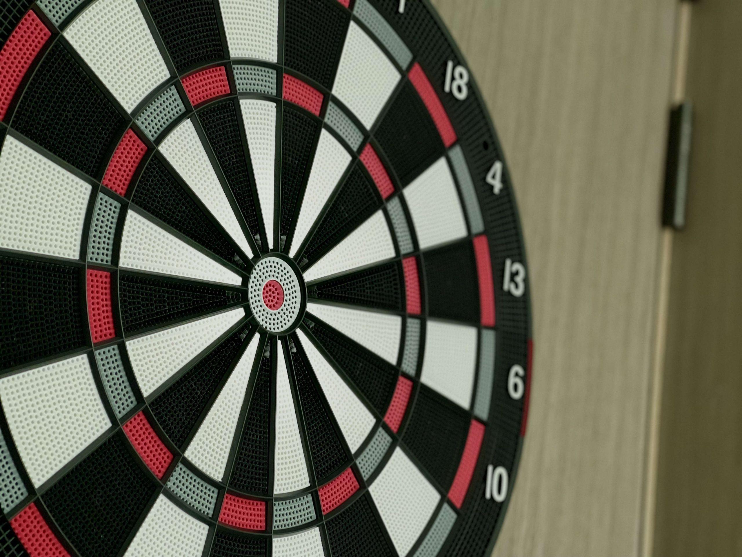 Shek Mun Center | Blueprint