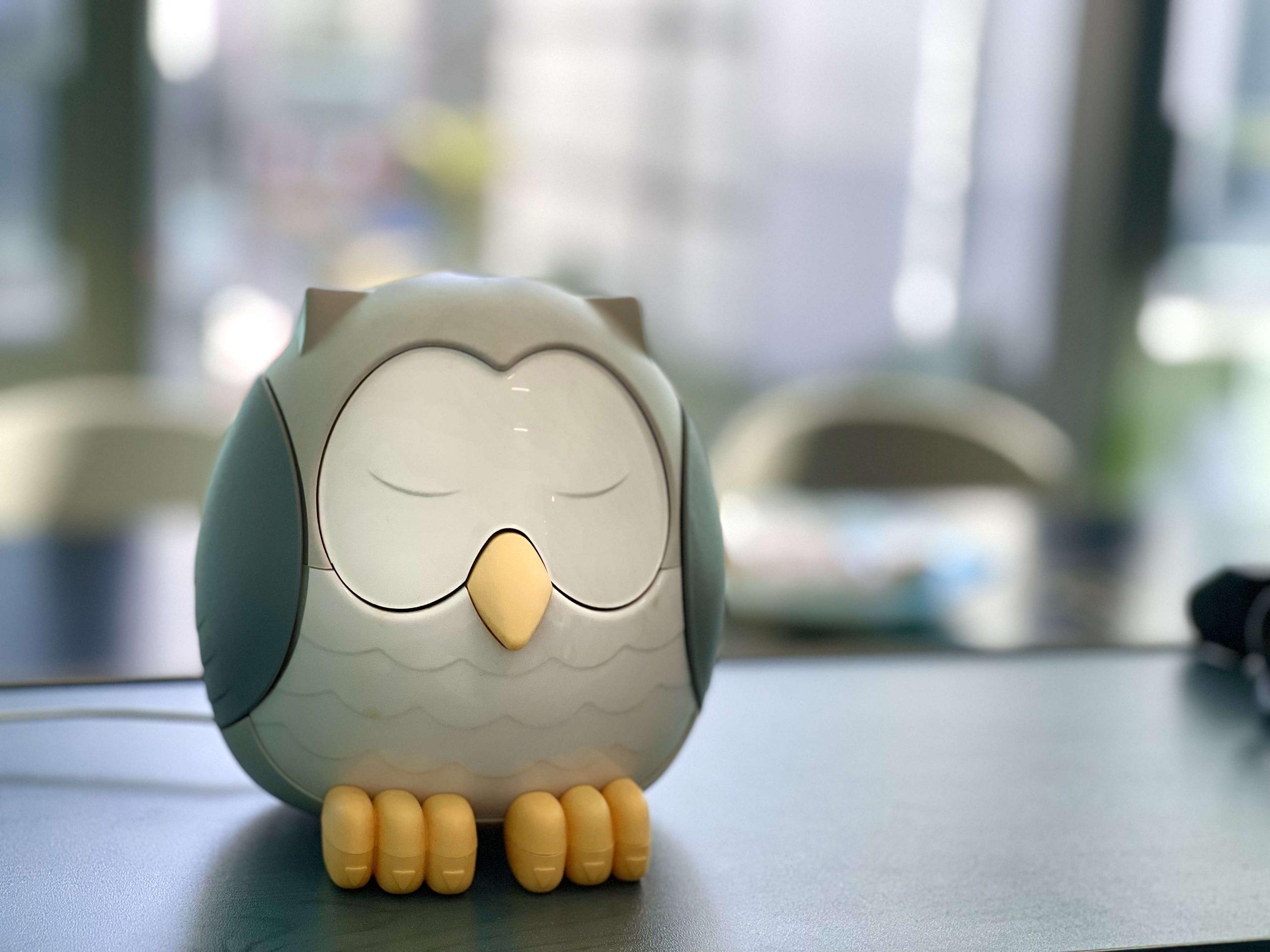 Shek Mun Center | Blueprint