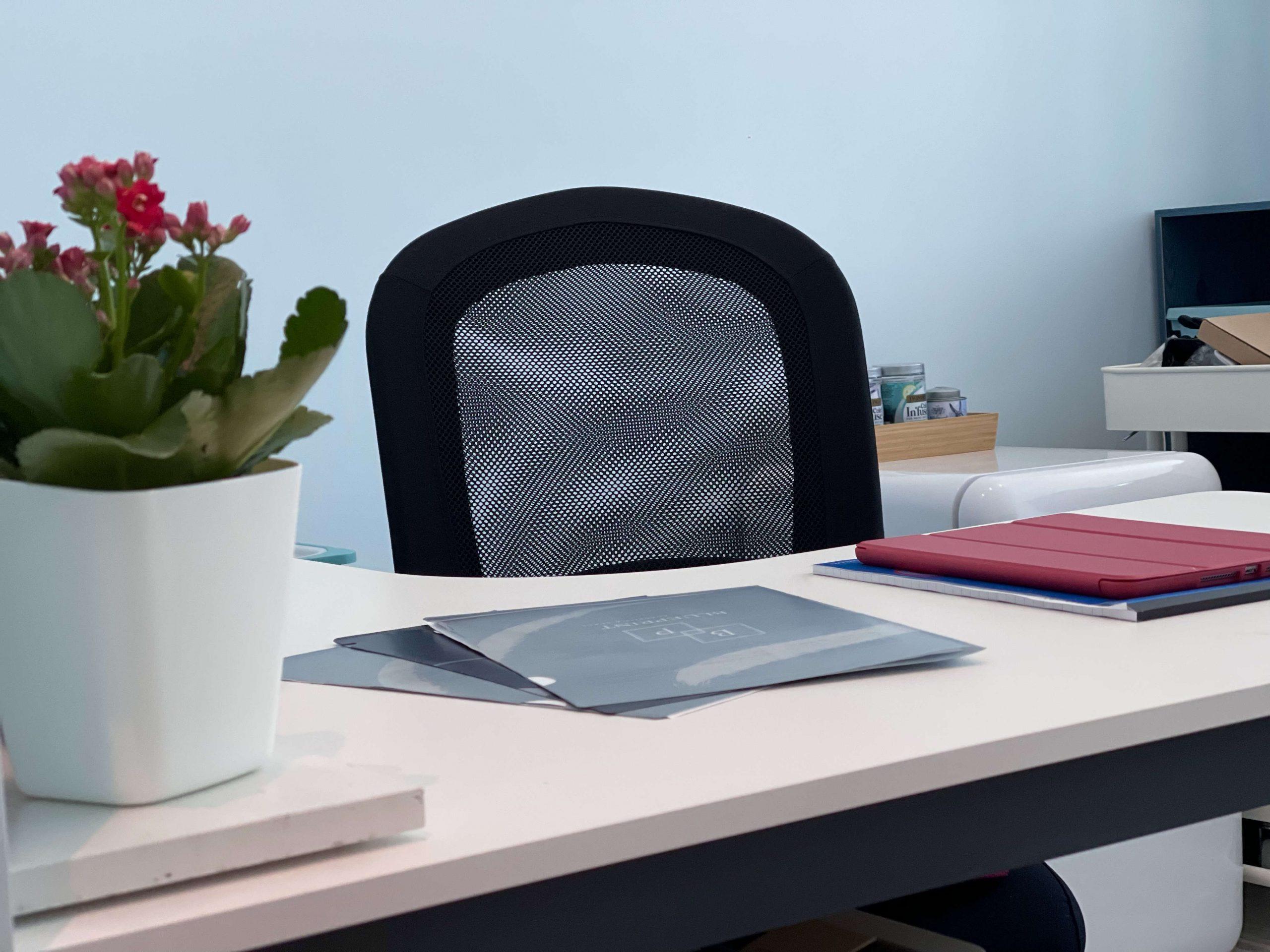 Shek Mun Center | Blueprint